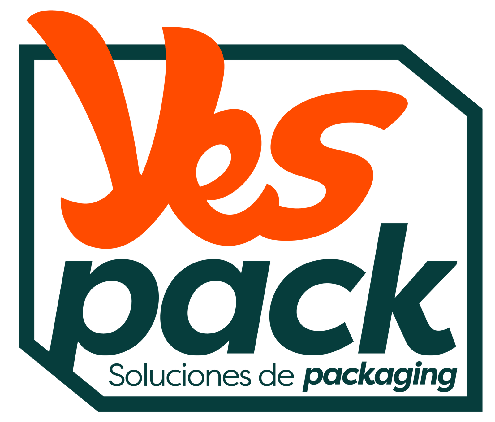 Soluciones de Empaque en Costa Rica - Yespack Costa Rica